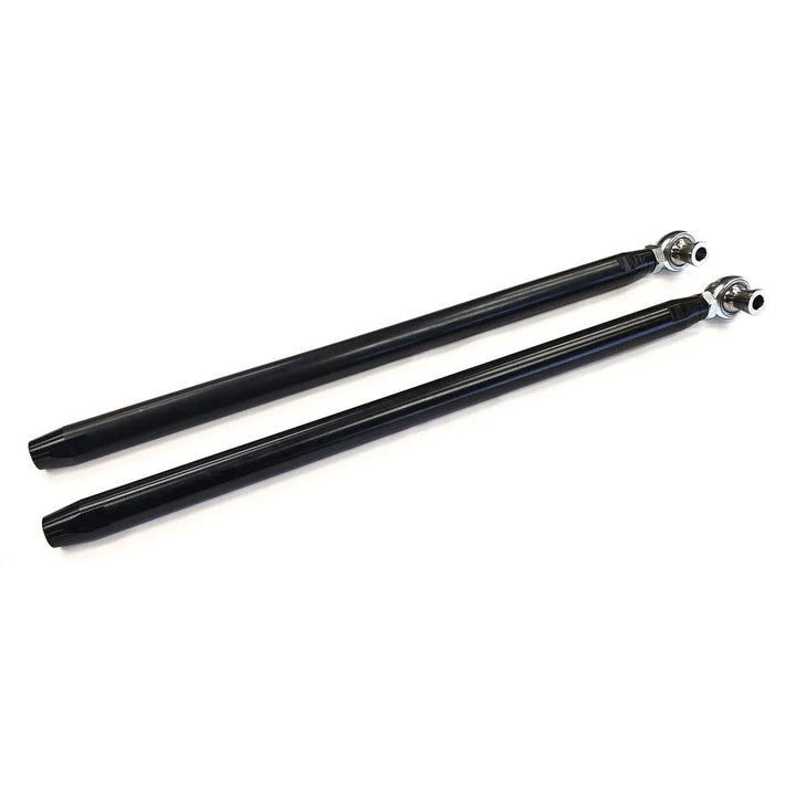 Steering Tie Rods – KCB Offroad